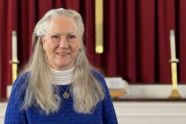 Staff & Leaders – Dublin Community Church United Church of Christ